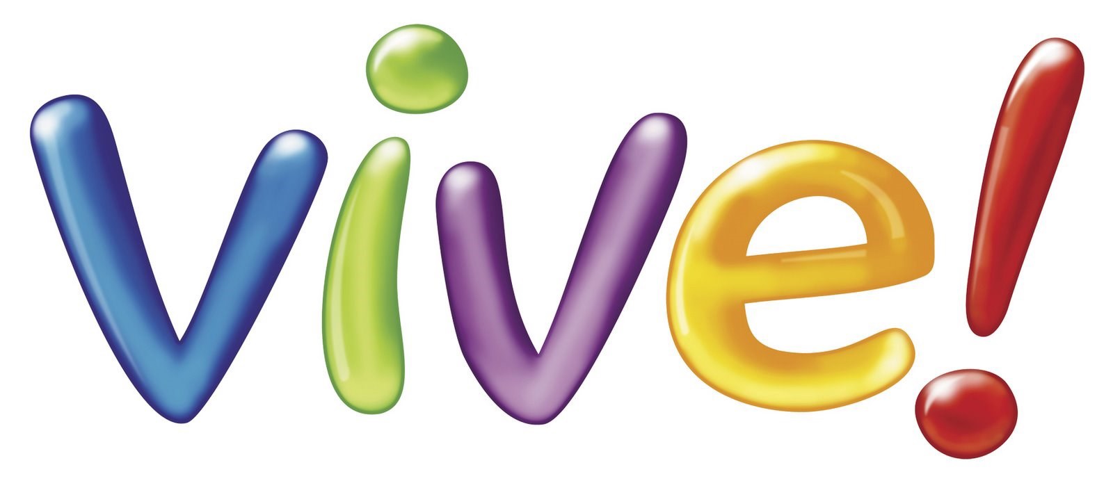 ¡Vive! ⋆ Hijas de San José